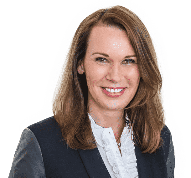 Newplacement Berater in Deutschland | Die Übersicht